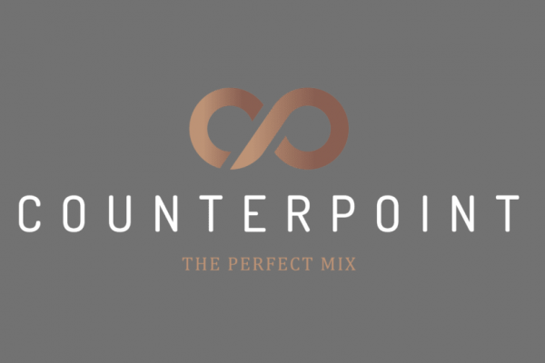 Counterpoint Wholesale Ireland - Licensed & Catering News (LCN)