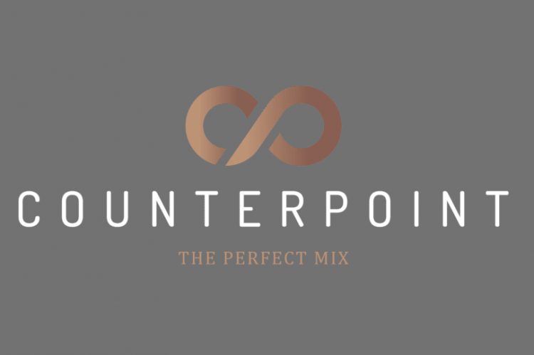 Counterpoint Wholesale Ireland - Licensed & Catering News (LCN)