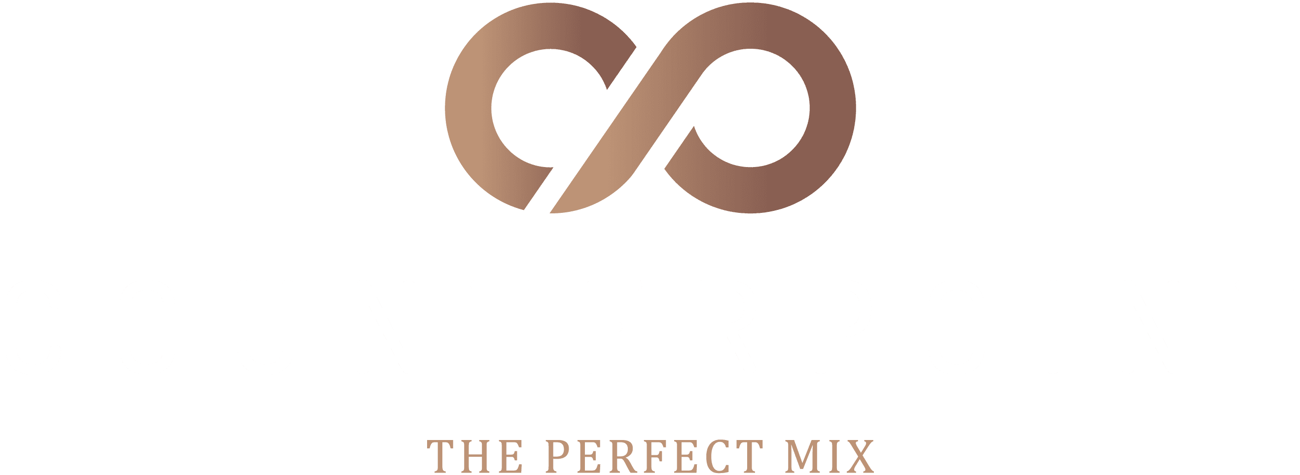 Counterpoint Wholesale Ireland - Licensed & Catering News (LCN) - News ...