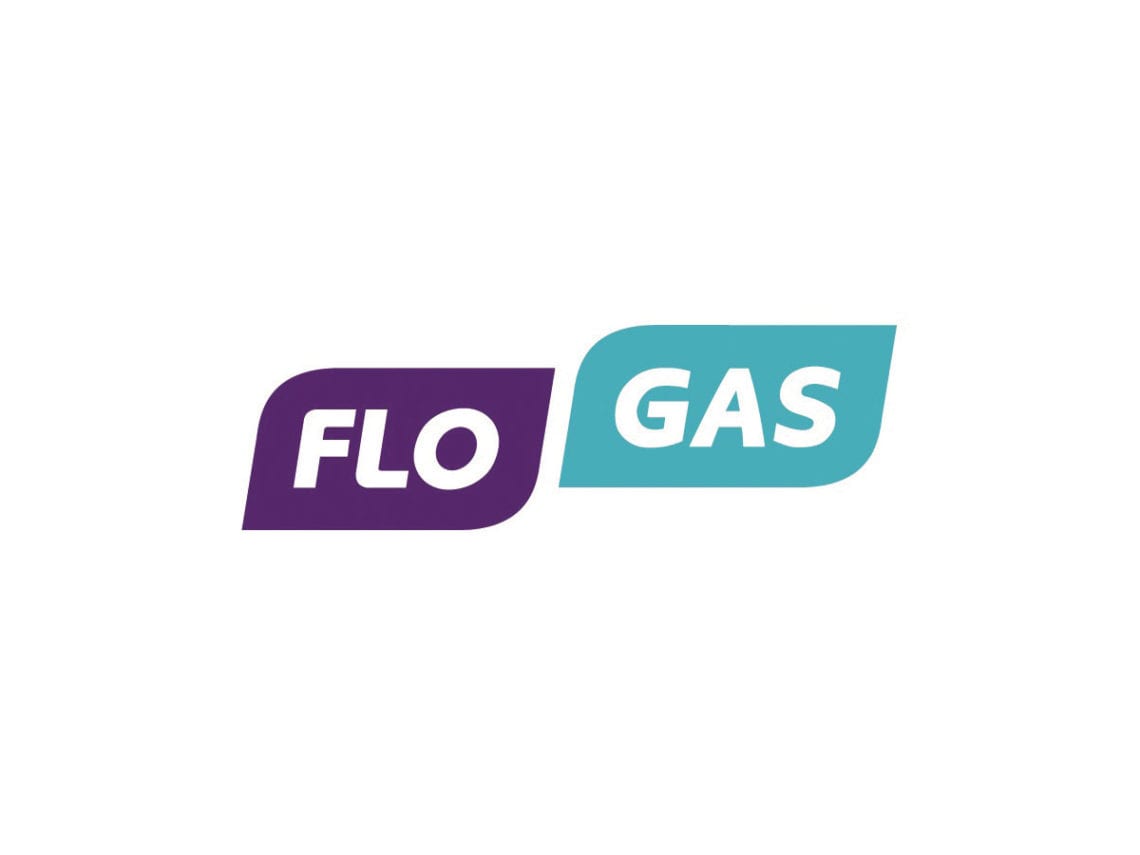 Flo Gas - Licensed & Catering News (LCN)