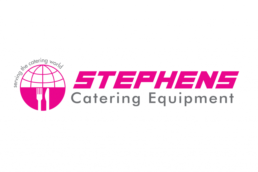 Stephens Catering Equipment - Licensed & Catering News (LCN)