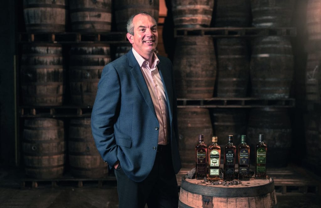 On a journey of discernment - Licensed & Catering News (LCN)