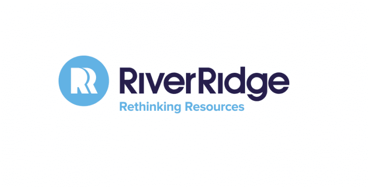 RiverRidge - Licensed & Catering News (LCN)