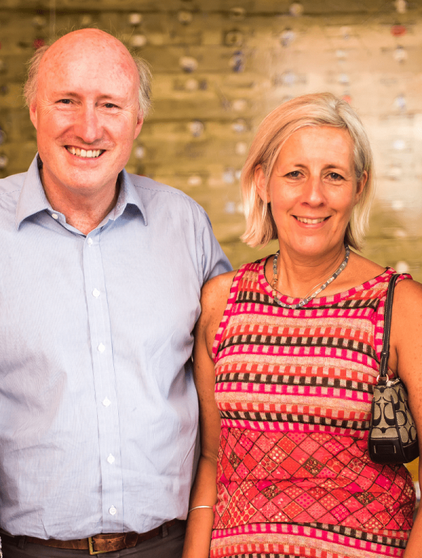 An eye for the individual - Licensed & Catering News (LCN)