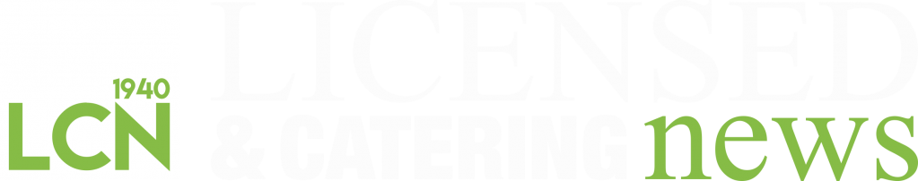 LCN - Northern Ireland's Leading Source for Hospitality News