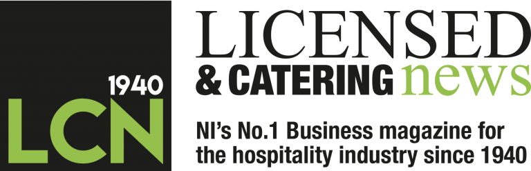 LCN - Northern Ireland's Leading Source for Hospitality News