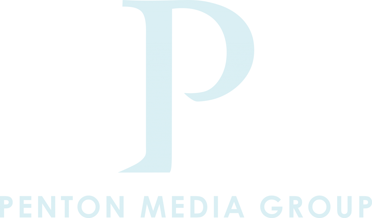 New name for Ireland’s largest hospitality group - Licensed & Catering ...