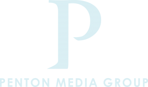 Home - Licensed & Catering News (LCN) - News Coverage from the Local Trade