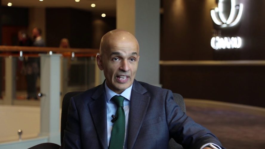 Plans unveiled for £10m revamp of historic Portrush hotel - Licensed ...