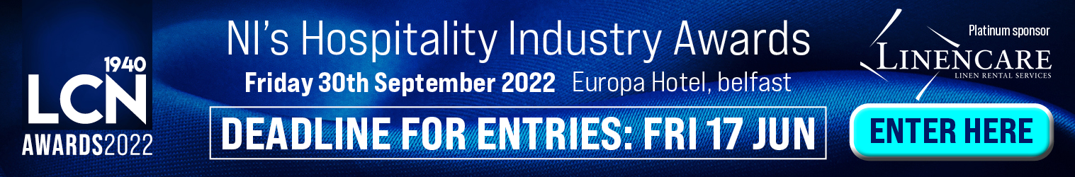 The appliance of science - Licensed & Catering News (LCN) - News ...