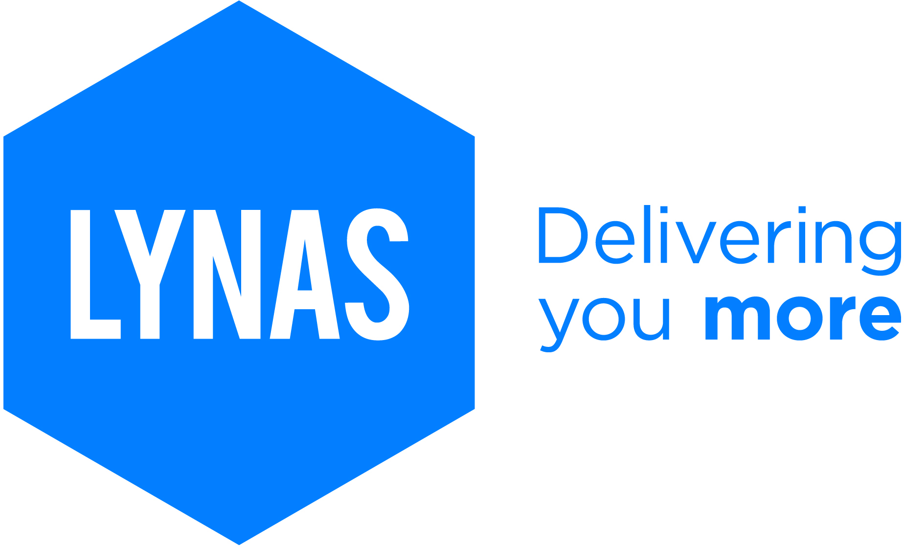 Awards Category Criteria and Sponsors - Licensed & Catering News (LCN ...