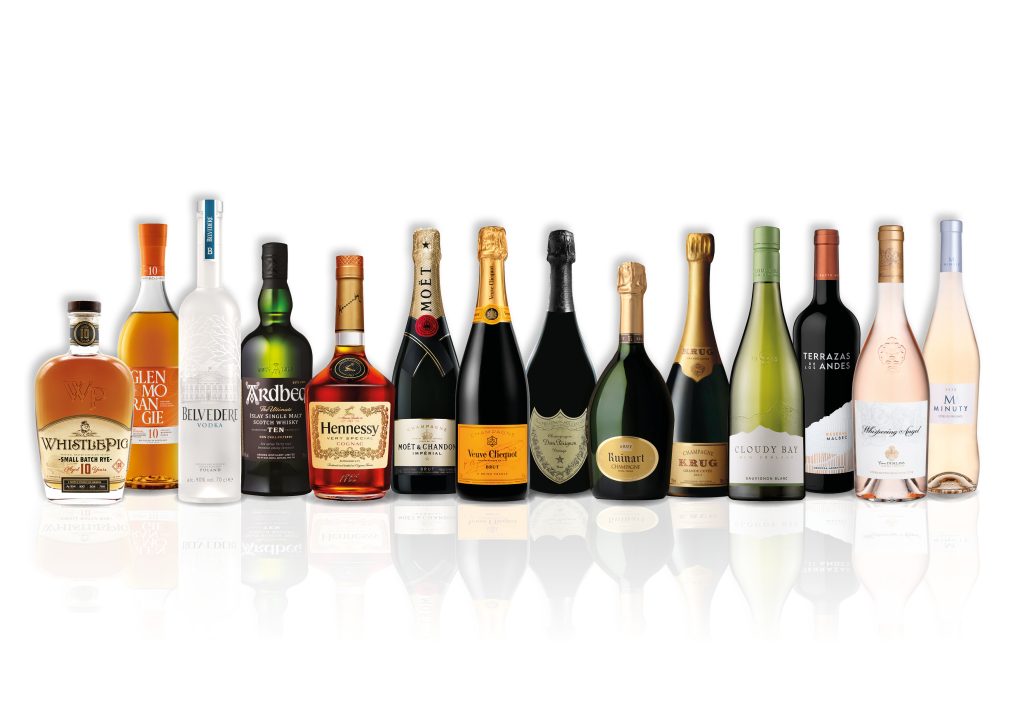 Edward Dillon announces expansion plans into NI - Licensed & Catering ...