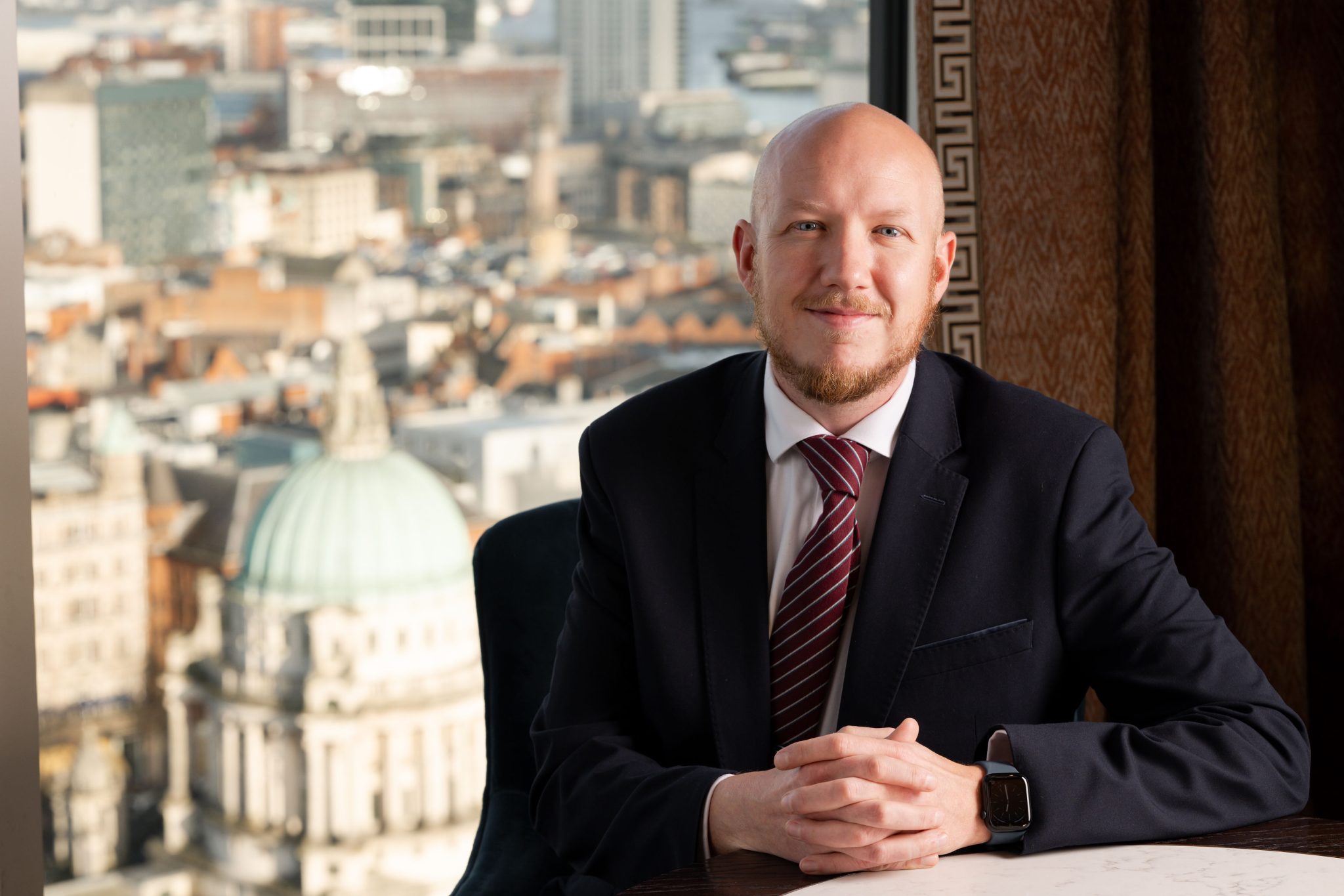 New head of people and culture for Hastings - Licensed & Catering News ...