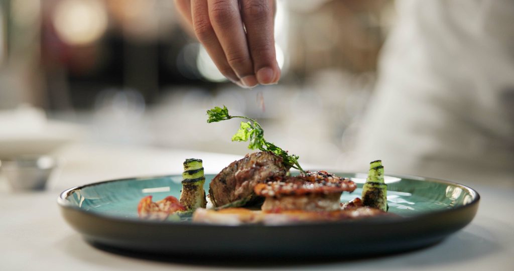 UK Hospitality returns to outlet growth after solid first half of 2024 ...