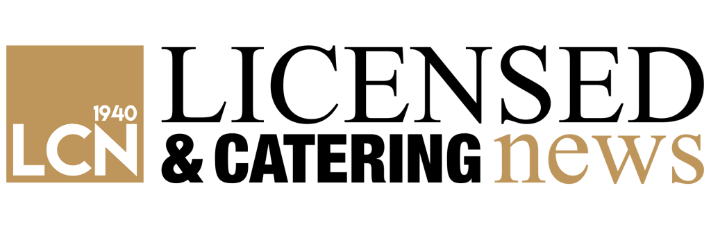 Sports bar opens with interactive games and street food offering ...