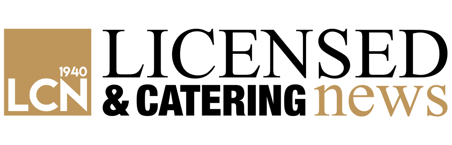 Sports bar opens with interactive games and street food offering ...