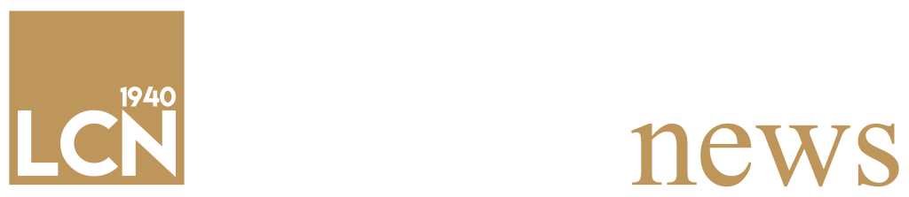 LCN - Northern Ireland's Leading Source for Hospitality News