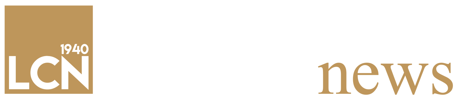 Pizza Punks launches rebellious new lunch menu - Licensed & Catering ...