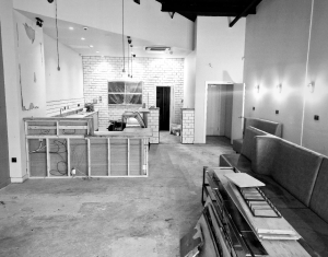 Michael Deane expands portfolio with new venture - Licensed & Catering ...