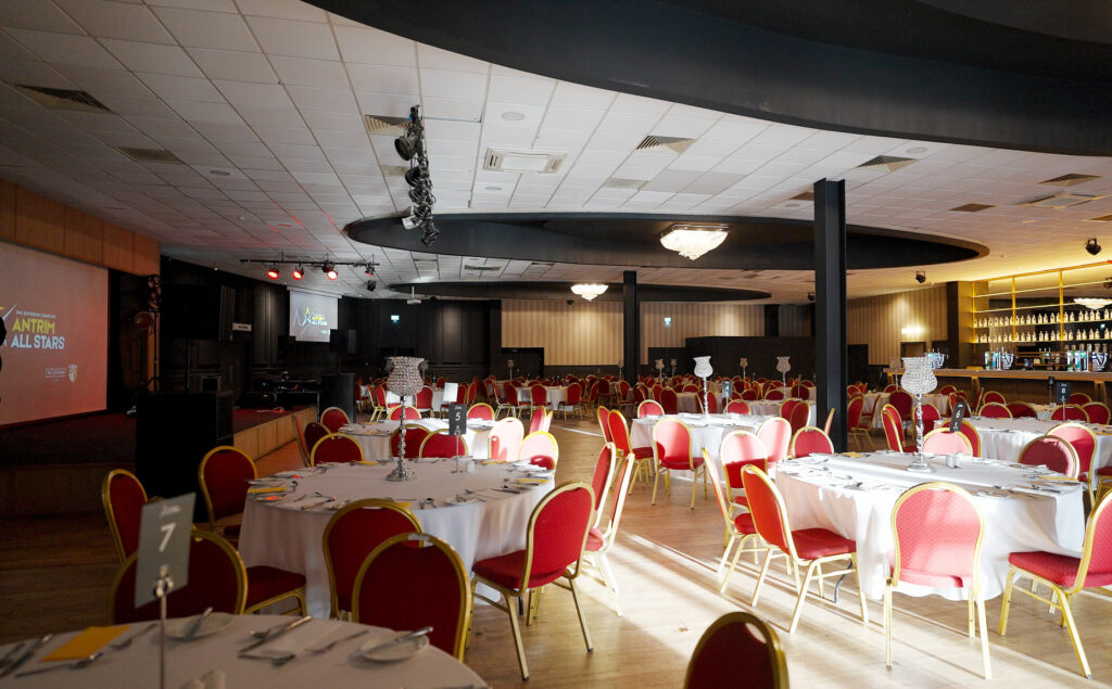 The Devenish Complex unveils £400k transformation - Licensed & Catering ...