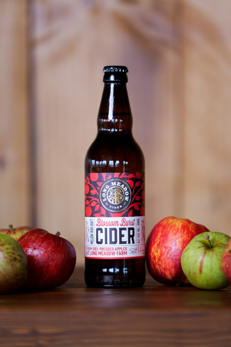 Six drinks for the Six Nations - Licensed & Catering News (LCN)